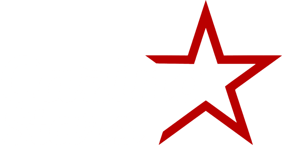150 Free Spins Promo at Cazino Stars