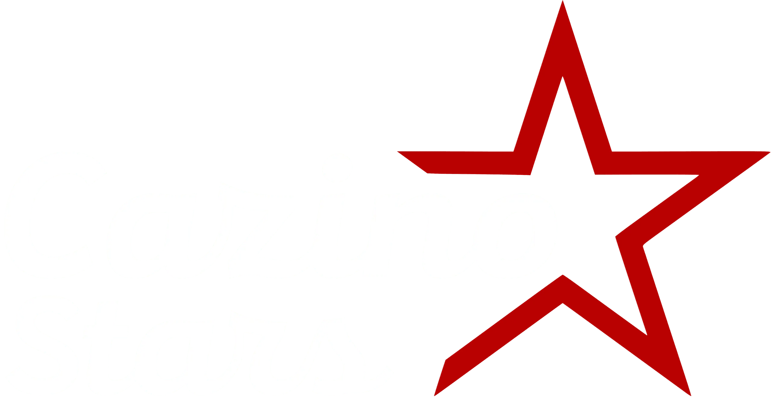 Mobile Slots | Play Slot Machines from your Mobile Device - Slots4Play